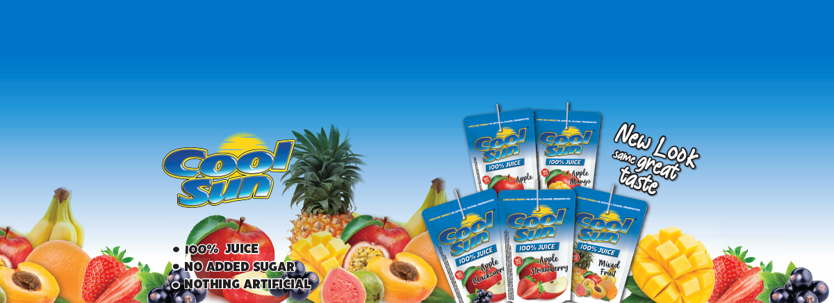 Home - Arab Beverages L.L.C